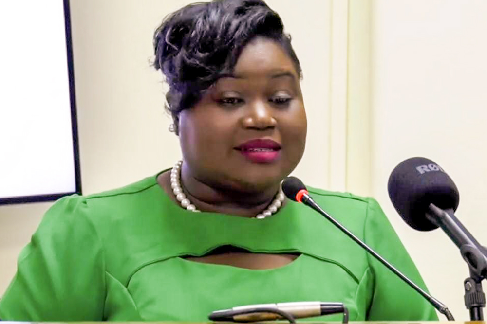 Overseas diplomats return home for first consultation since 2018