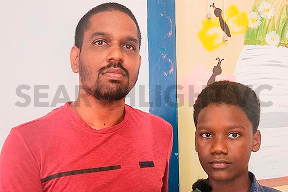 Joint second placed Kole not surprised about his results