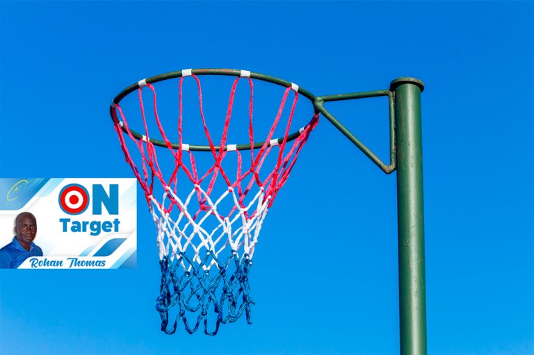 Multiply those plusses - Searchlight