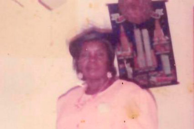 In Memoriam/Acknowledgement Archives - Searchlight