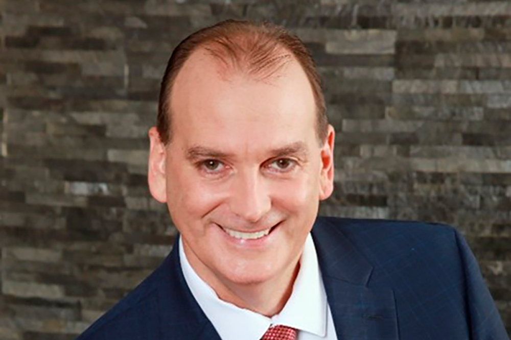 Sagicor invites NGOs to “join hands” in ‘Helping Hands’ programme ...