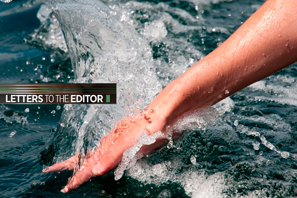 The Science of Sapping - Searchlight