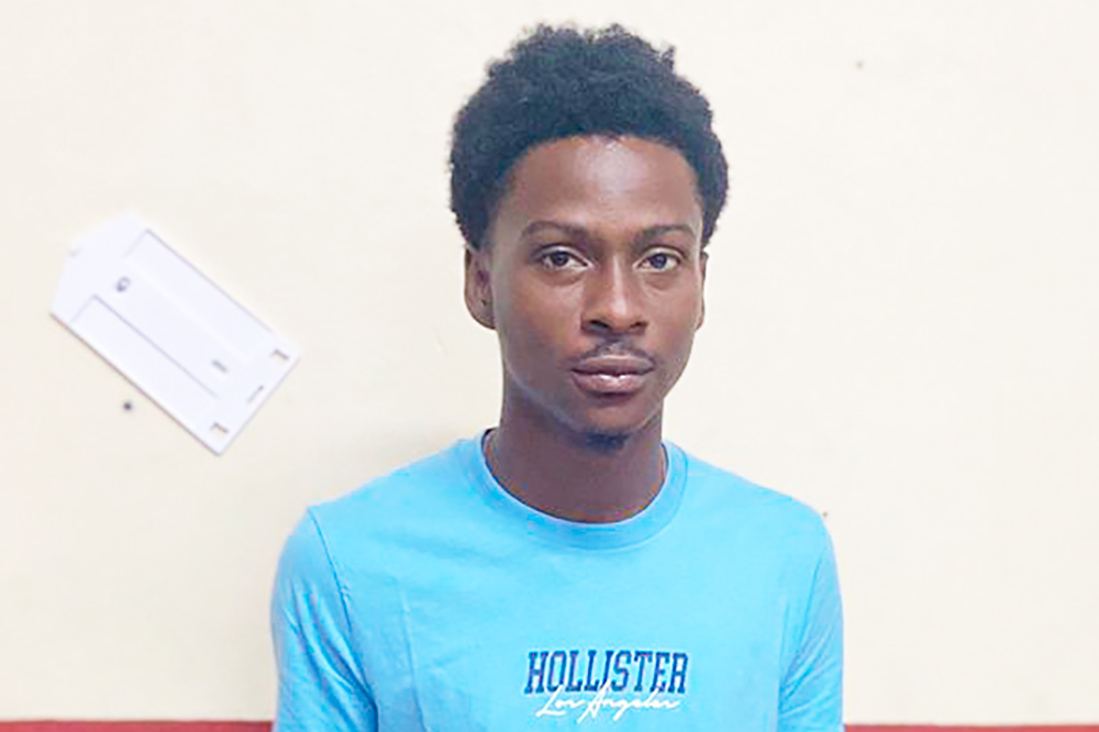 Three crowns for Shatta so far, he’s looking for four