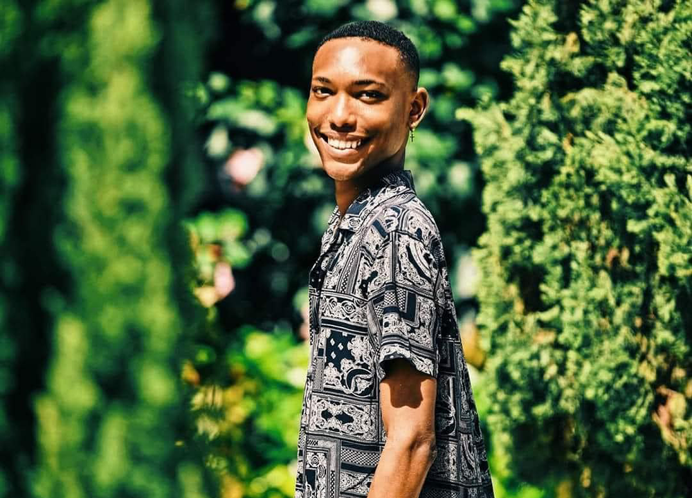 GRENADA: Popular LGBT member found dead on beach