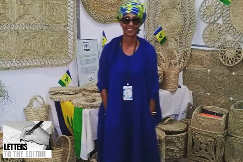 Prison authorities must be lauded for rehabilitation programmes ...