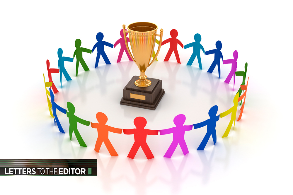 Community Award 2023 - Searchlight