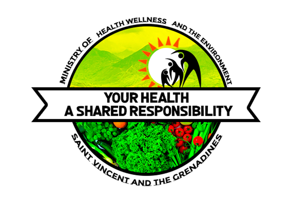 Ministry of Health advises caution for Carnival