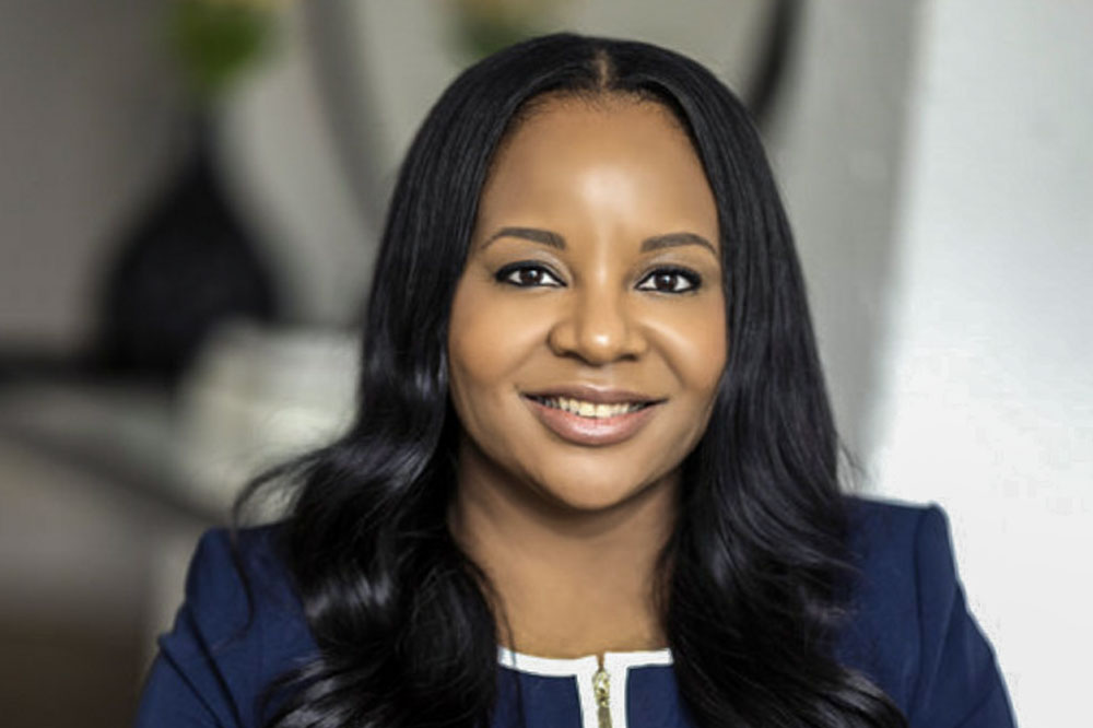 Judge with Vincentian roots elected to Philadelphia Court