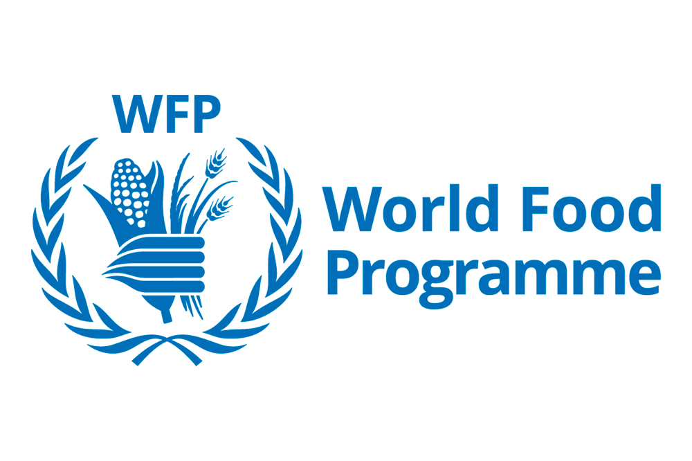 Food security improves, challenges persist- World Food Programme