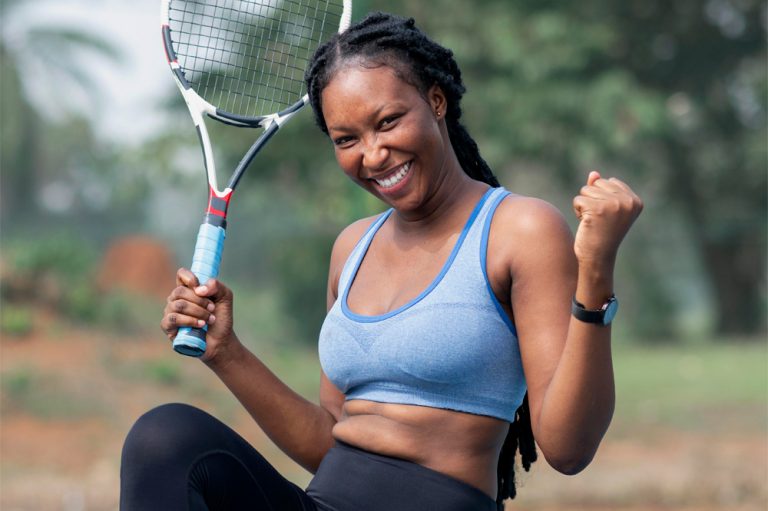 Women’s advances in World Sport-Football - Searchlight