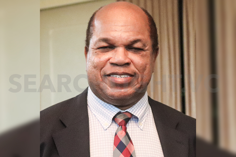 Defence counsel for Mitchel Israel shocked by guilty verdict