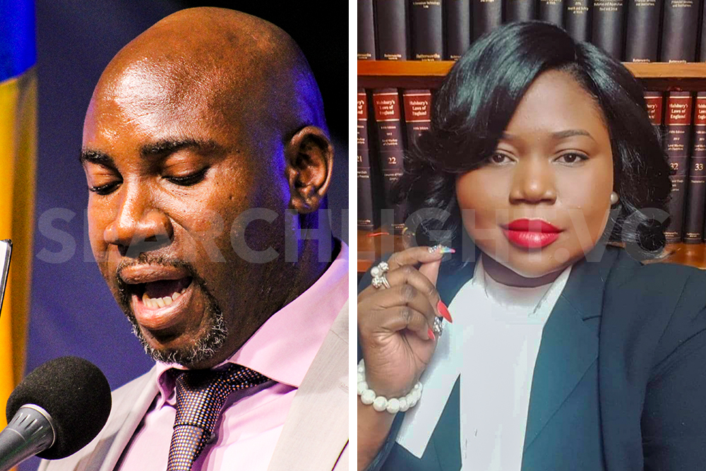 NDP “jealous” of positive impact of the Education Revolution - Minister