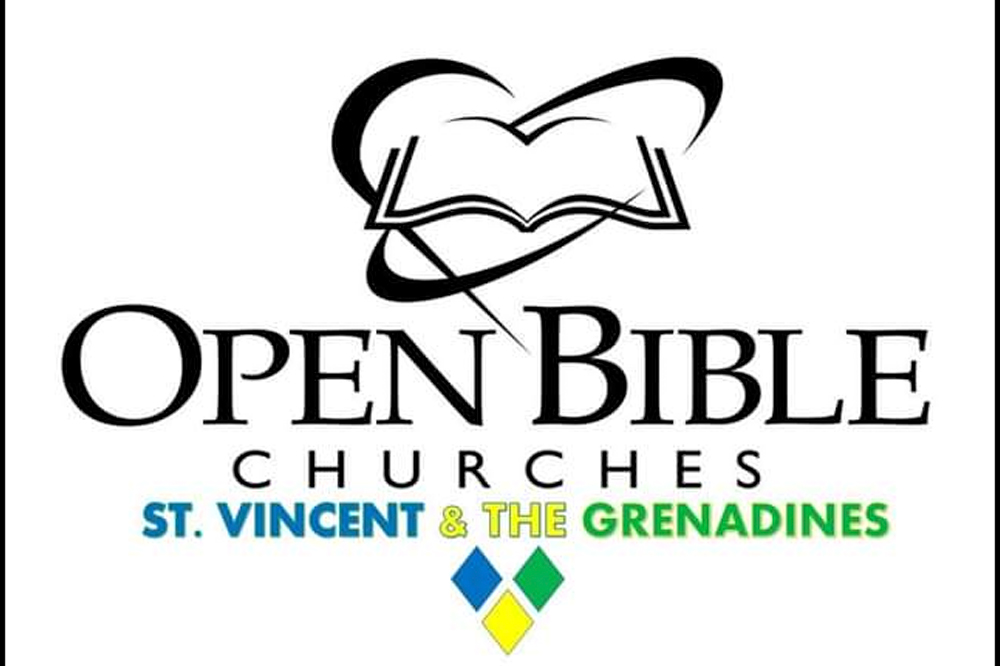 Open Bible Standard Church to hold mission rally at Glen Hard Court ...