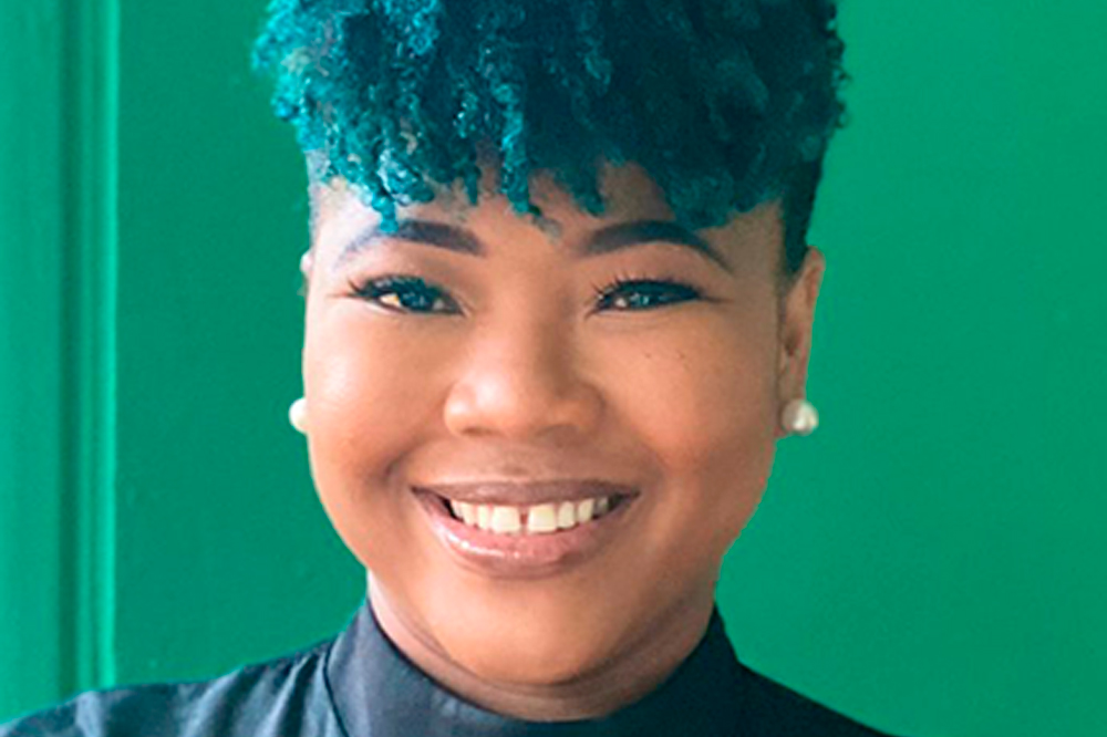 Soaring to New Heights: Toastmasters welcomes new Director for Area 16 ...