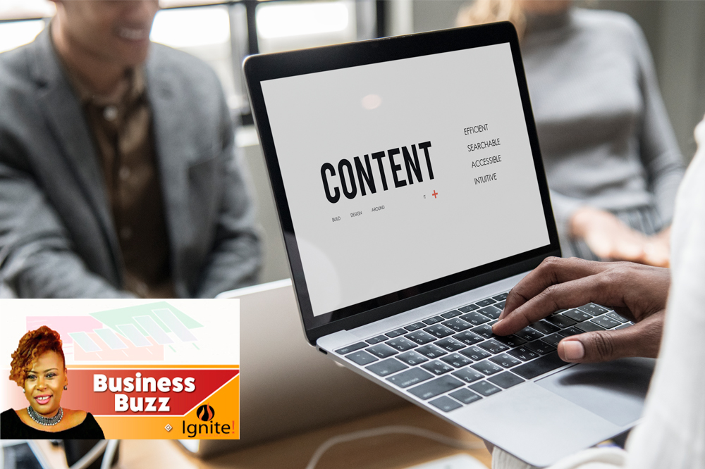 Two obstacles faced by content creators and how to overcome them ...