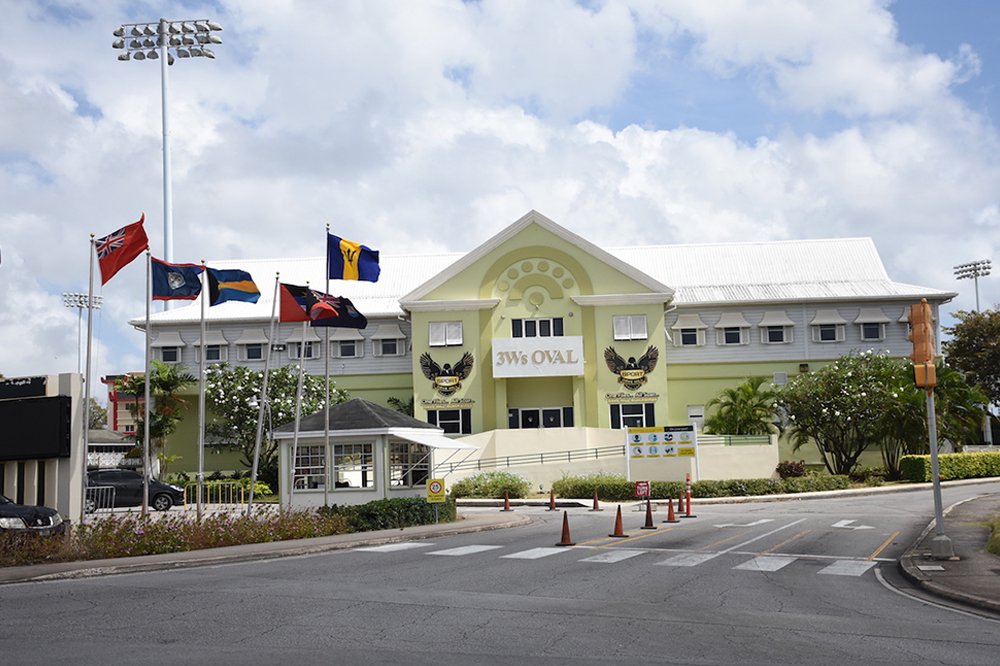 ‘Slight increase’ in tuition fees for UWI Cave Hill students