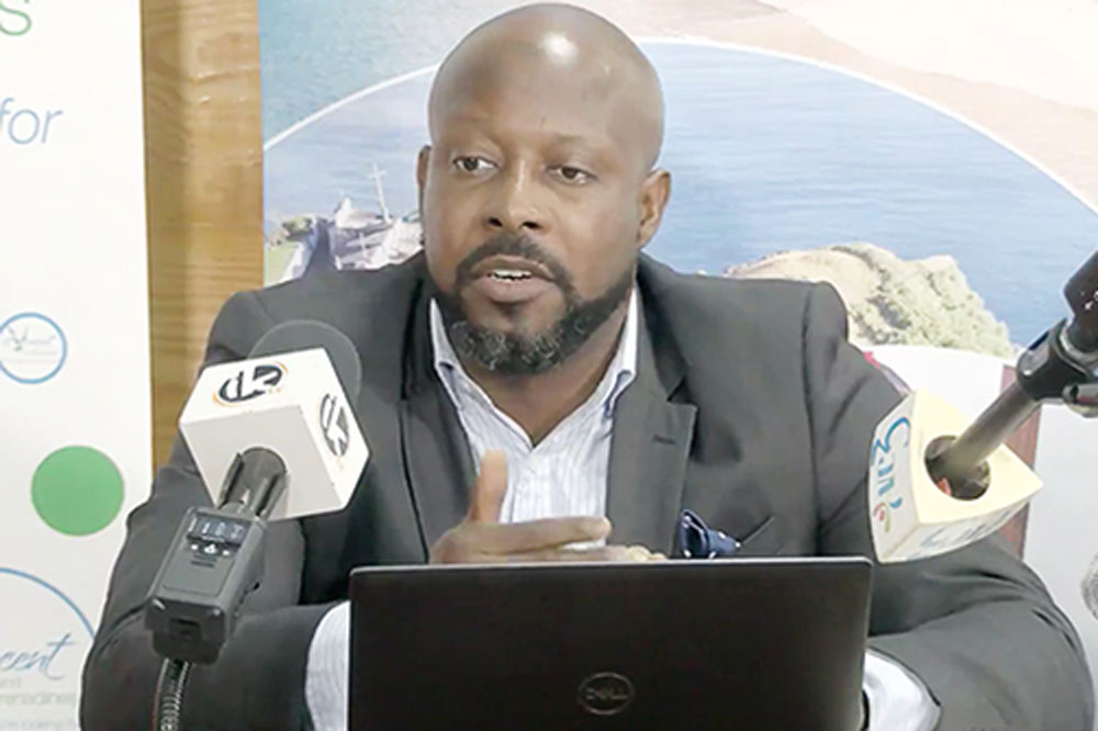 Tourism Authority begins search for new CEO