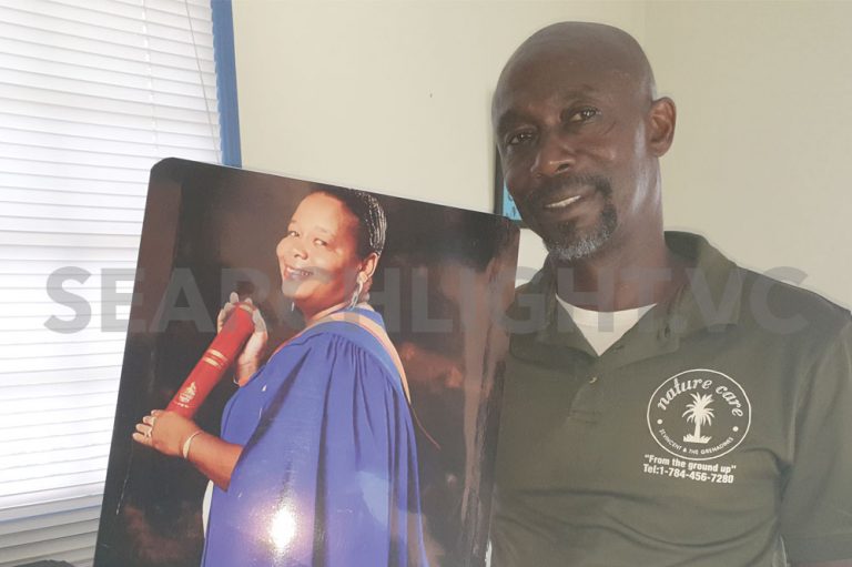 Cultivating Success: Nature Care SVG celebrates 20 years - Searchlight