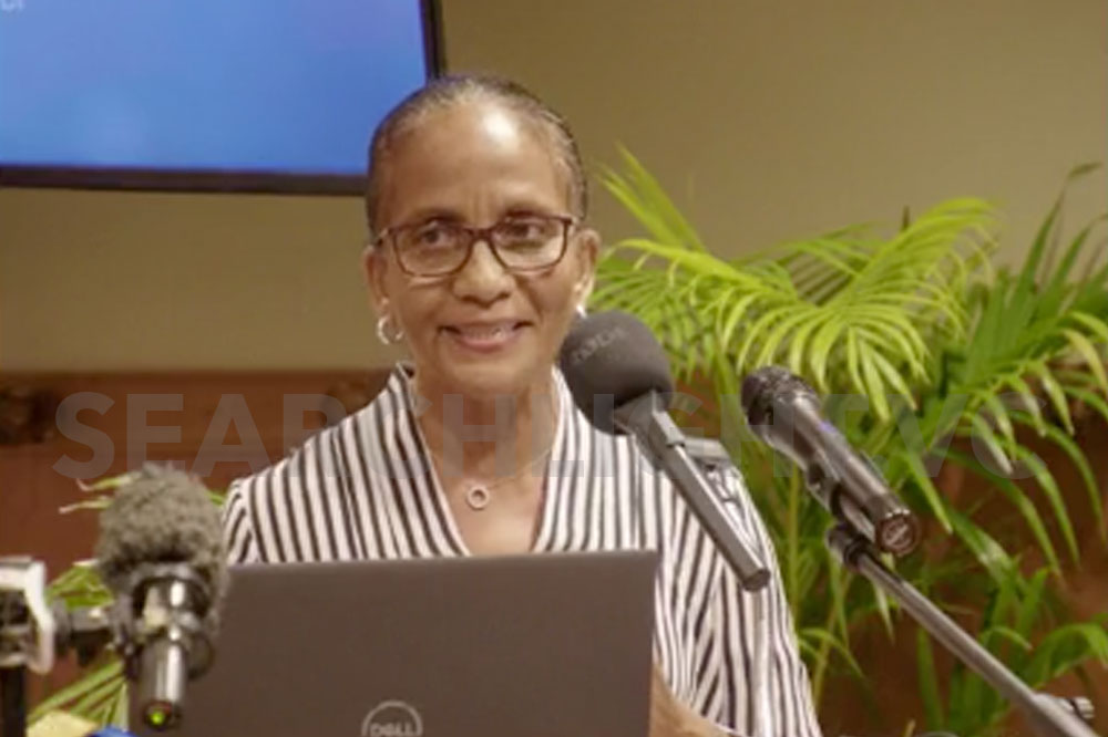 Young people urged to take interest in pension reform