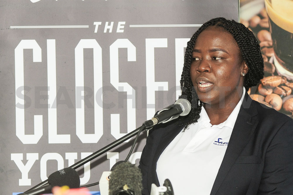 Sandals Resorts seeks new ‘superstars’ at job fair (+Video)