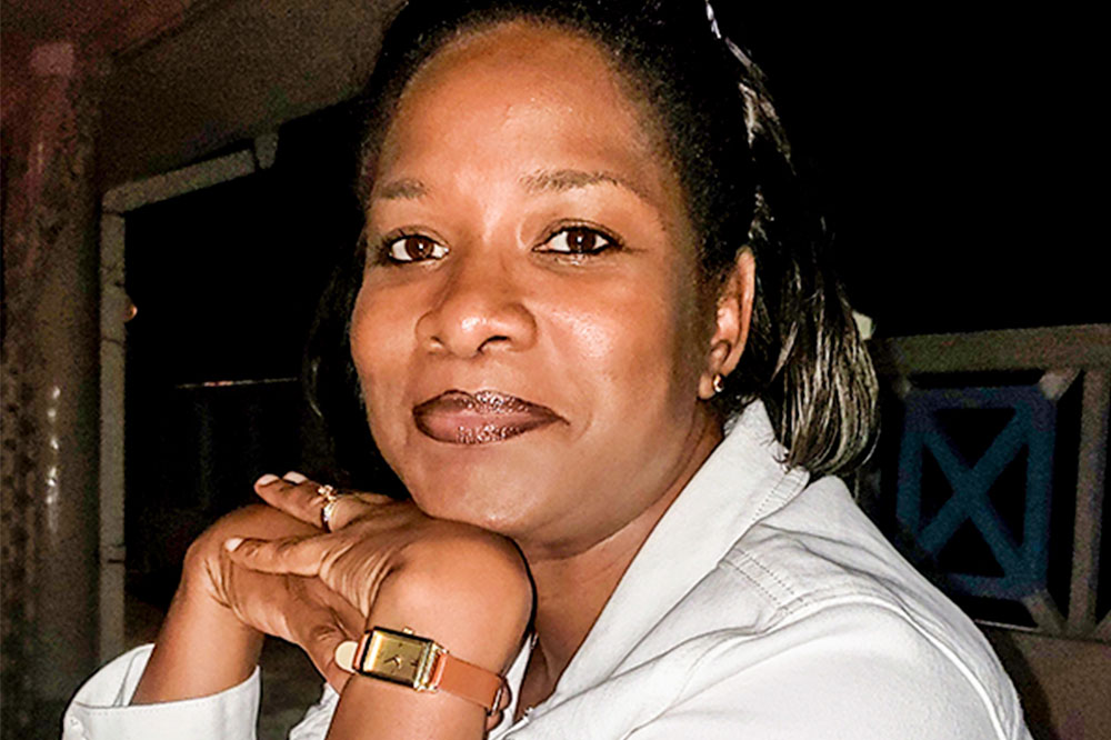 The SVG Psychological Society celebrates its first anniversary ...