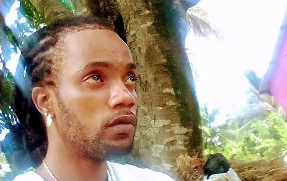 Attempted murder investigation upgraded following death of shooting victim