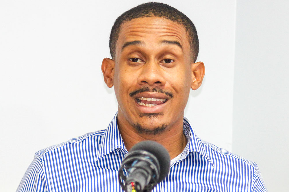 Holiday Inn Hotel at Diamond to open soon