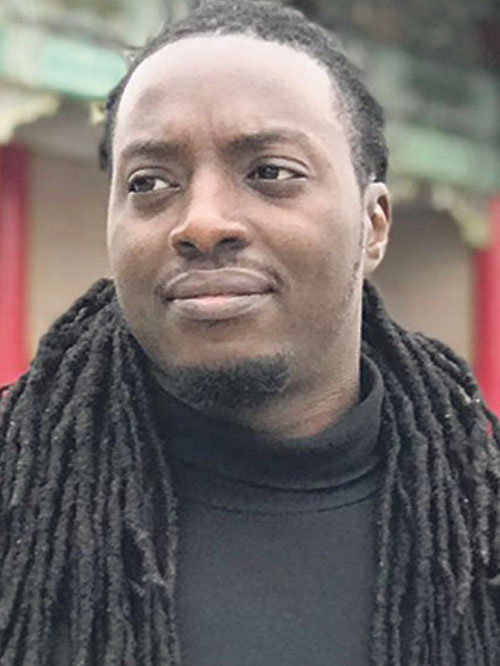 Arena Foy’s triumph in Miss SVG 2023: A message of empowerment