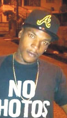 Police confirm home search in Layou homicide investigation (+VIDEO ...