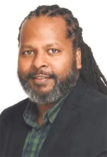 No more ‘home clothes’ to be worn at crime scenes - Searchlight