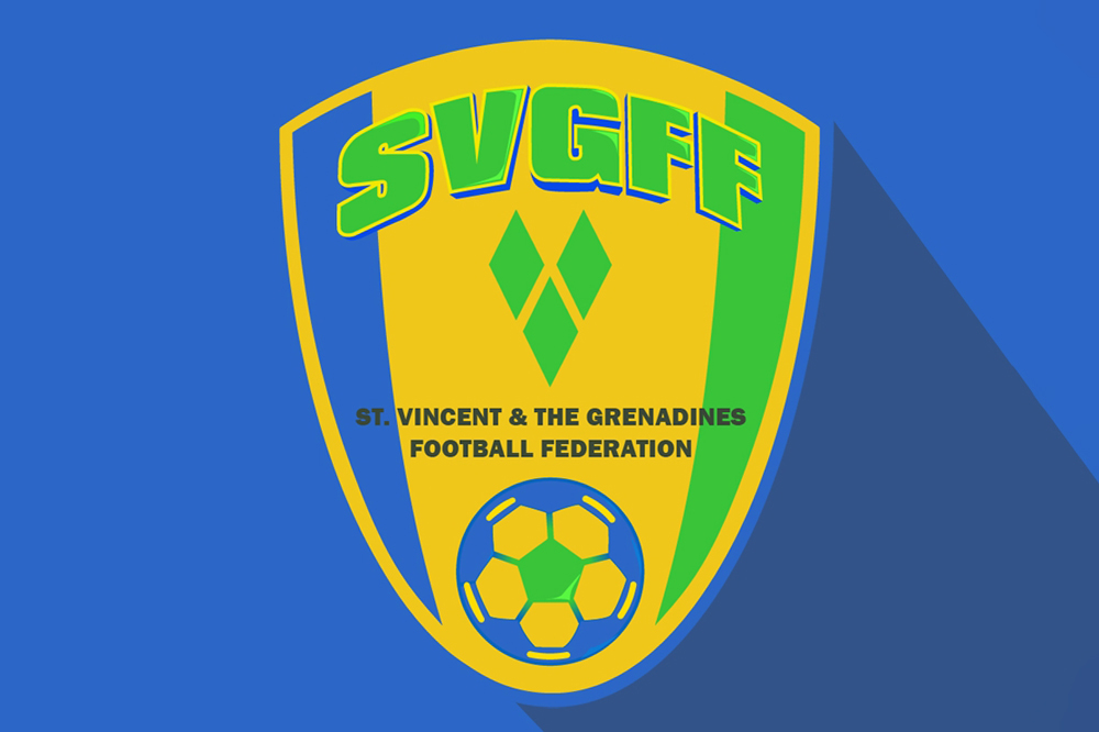 Football Federation meets with referees, condemns violence, abuse ...