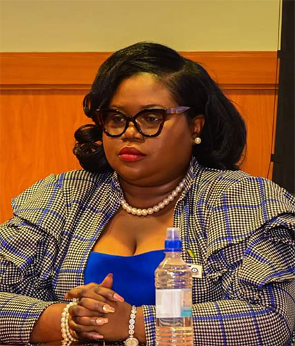 CARICOM working towards free movement of nationals by March 2024 ...