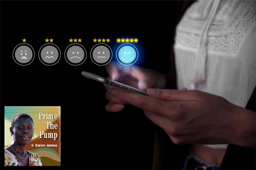 The five essential aspects of effective feedback in performance ...