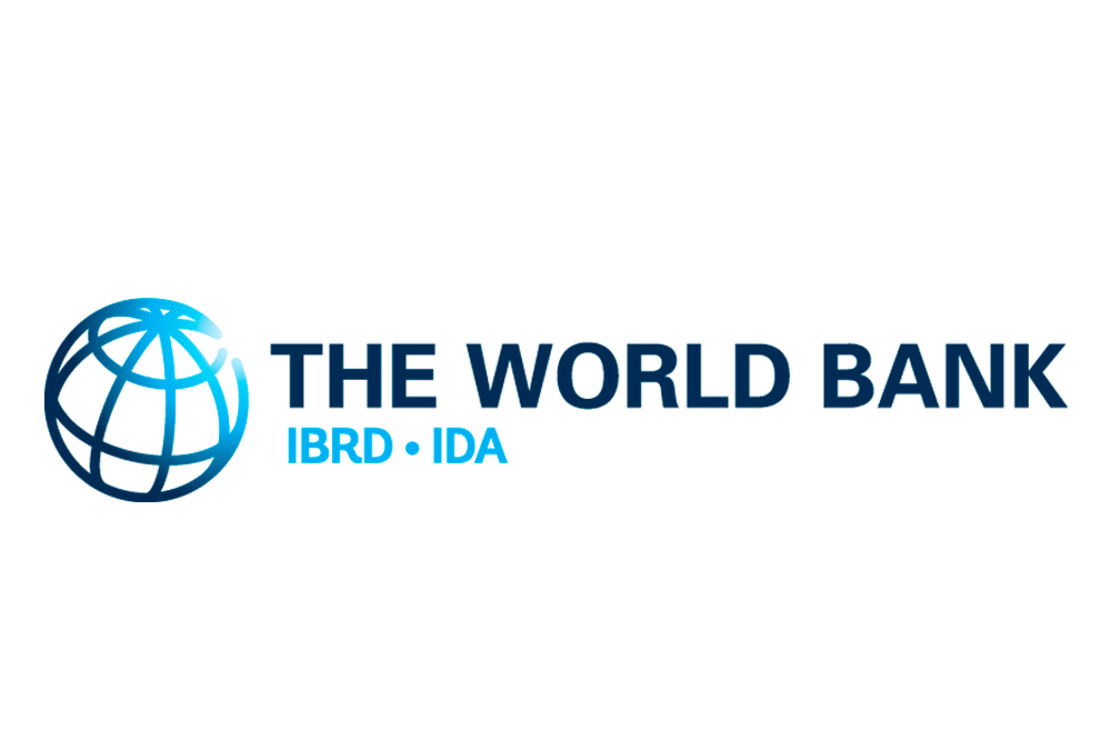 SVG benefiting from US$30 million Digital Transformation Project ...