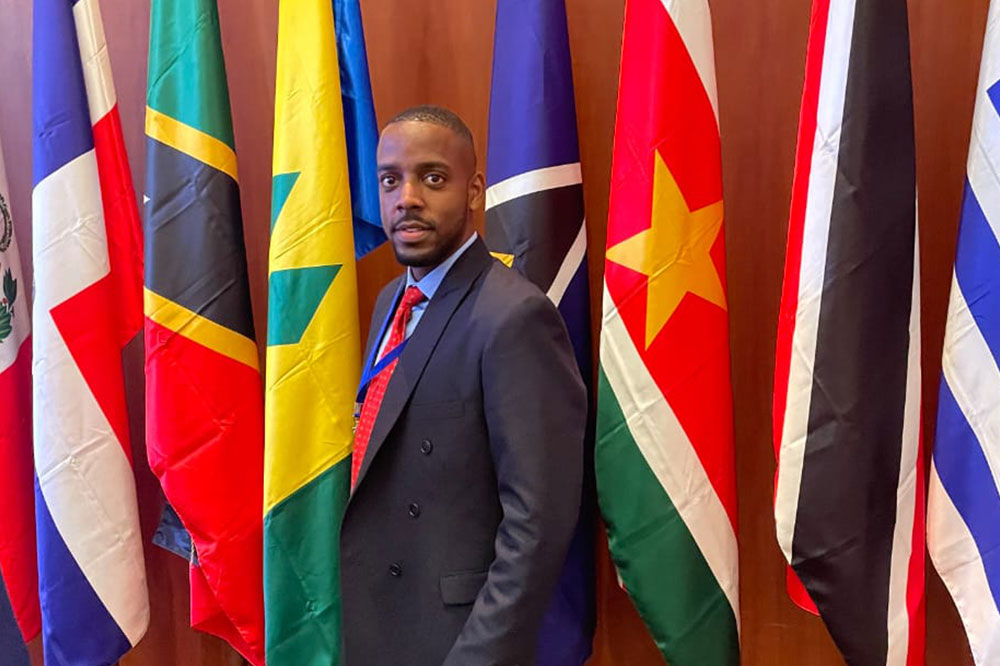 PM’s Advisory Council to be bridge between Cabinet and youth