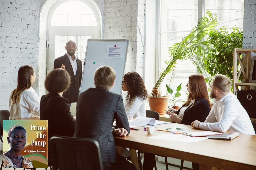 What are the pros and cons of positional leadership? - Searchlight