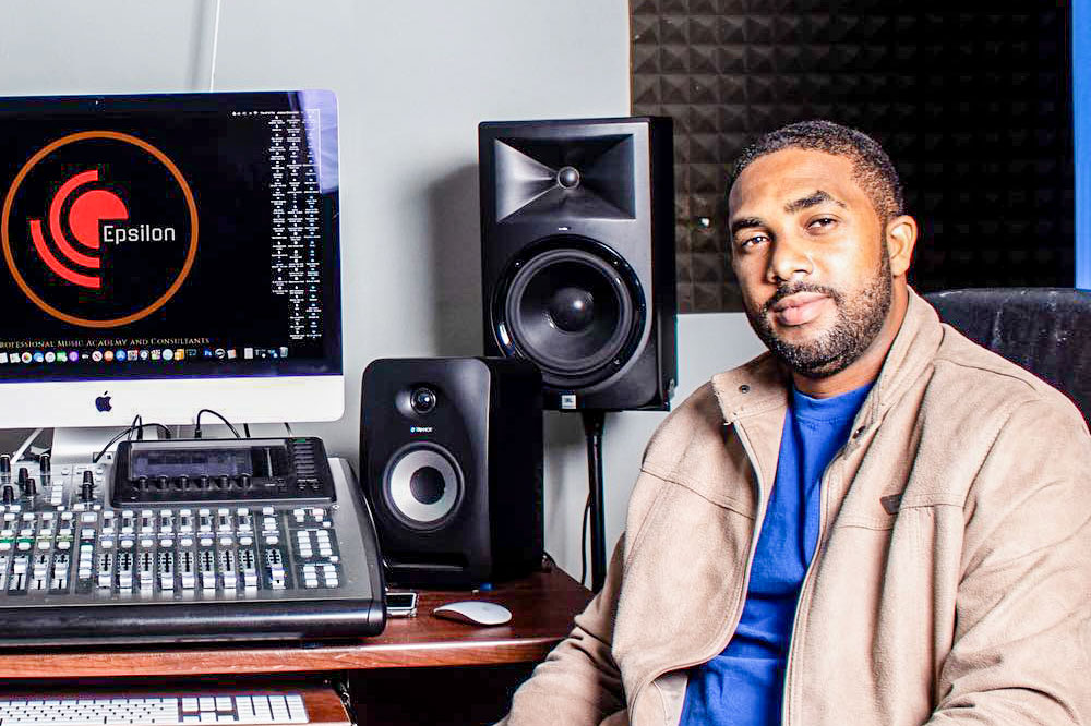 Gospel event this weekend aims at curbing crime situation