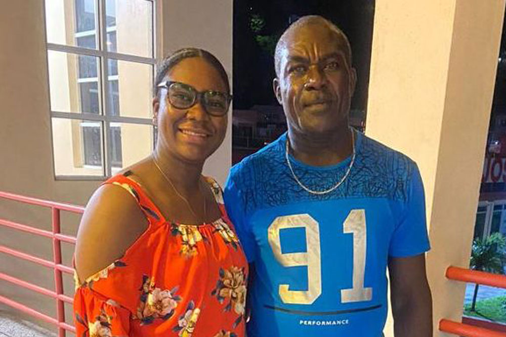 BOSVG worker passes away days after her 27th birthday