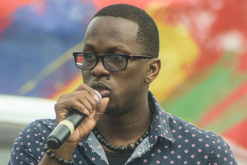 SVGFF’s elections deferred by unfinished business