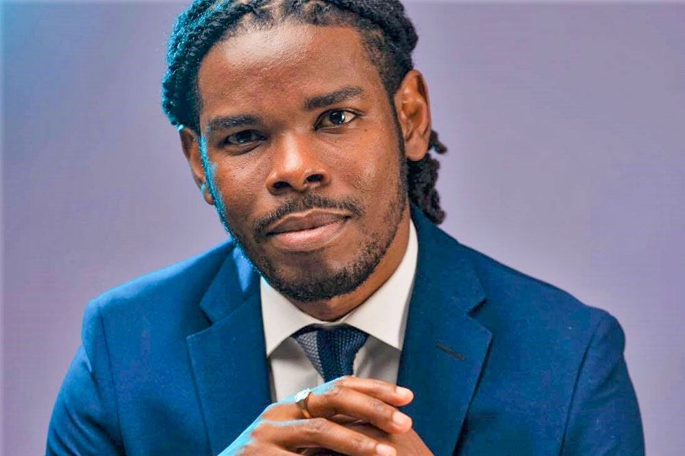 €11.3 million EU funded RIGHT project promotes OECS integration ...