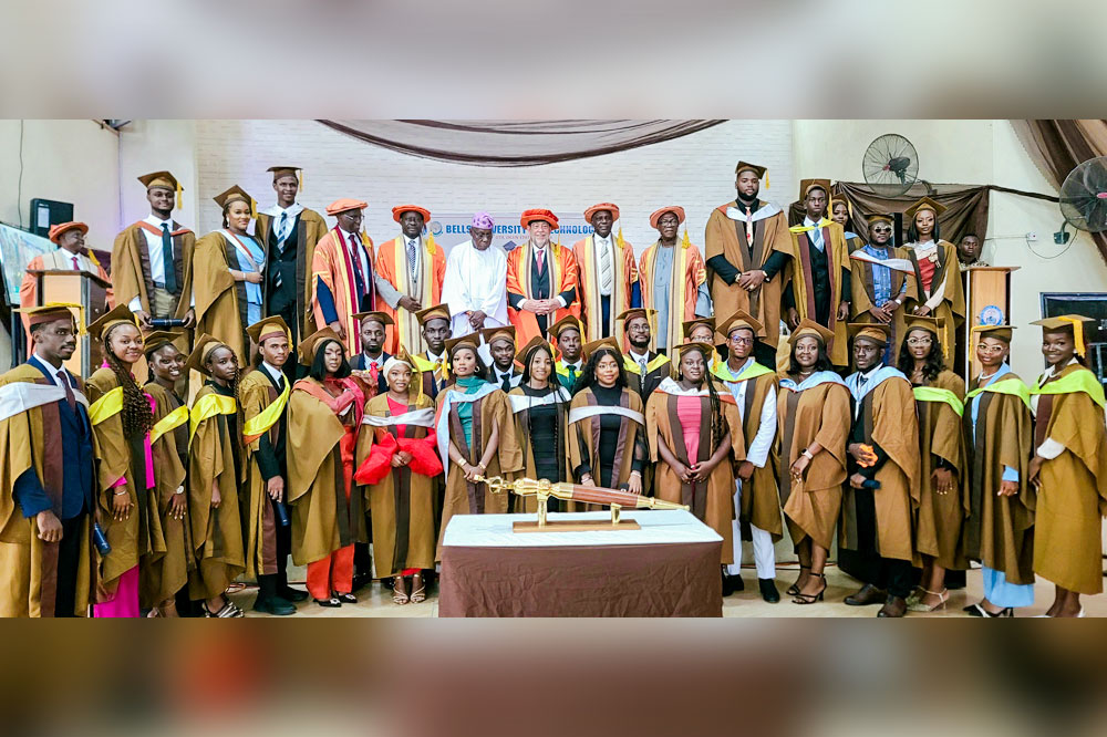 Growth in Africa and the Caribbean hindered by 400 years of European ...