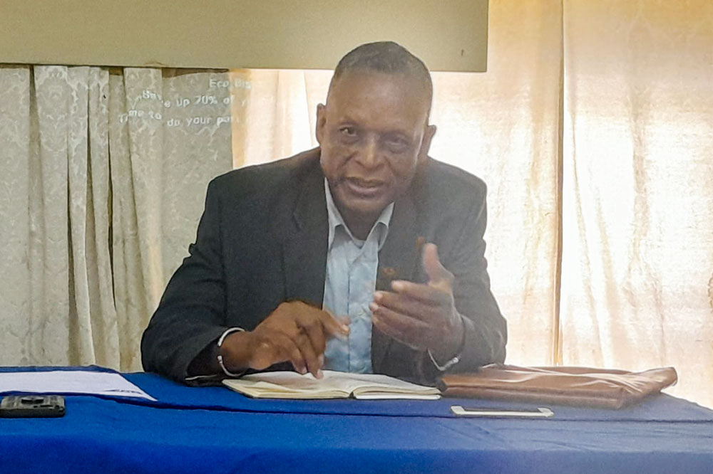 Ban on Coombs expired, fine still outstanding