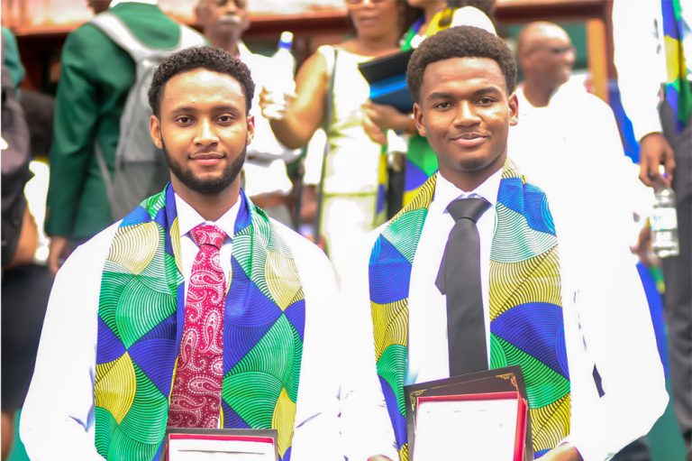 National Youth Cricketers named among 2023 National Scholars