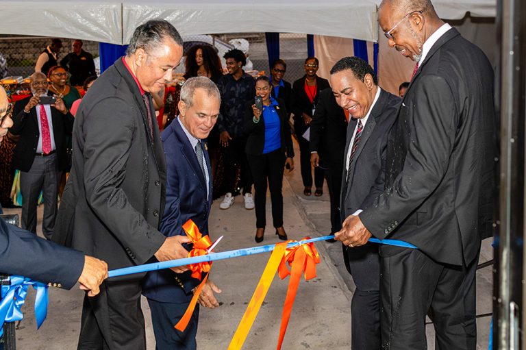 MV Gem Star 2 begins ferry service today