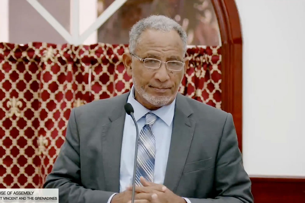 Opposition Leader calls for more security for yachties