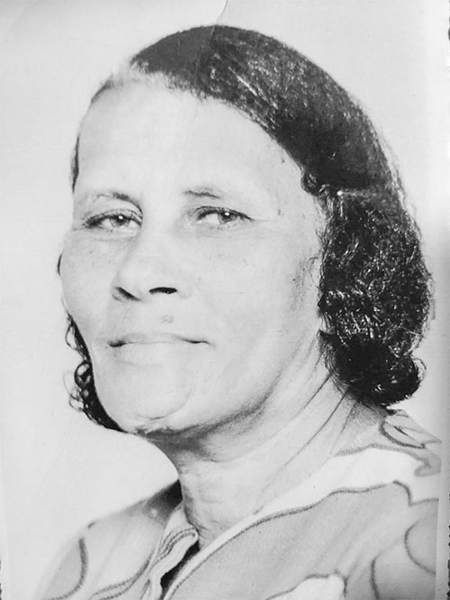 In Memoriam/Acknowledgement Archives - Searchlight