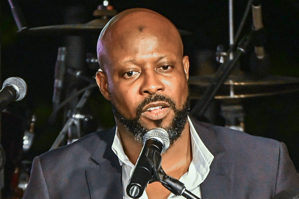 Minister of Tourism to deliver keynote address at COP28