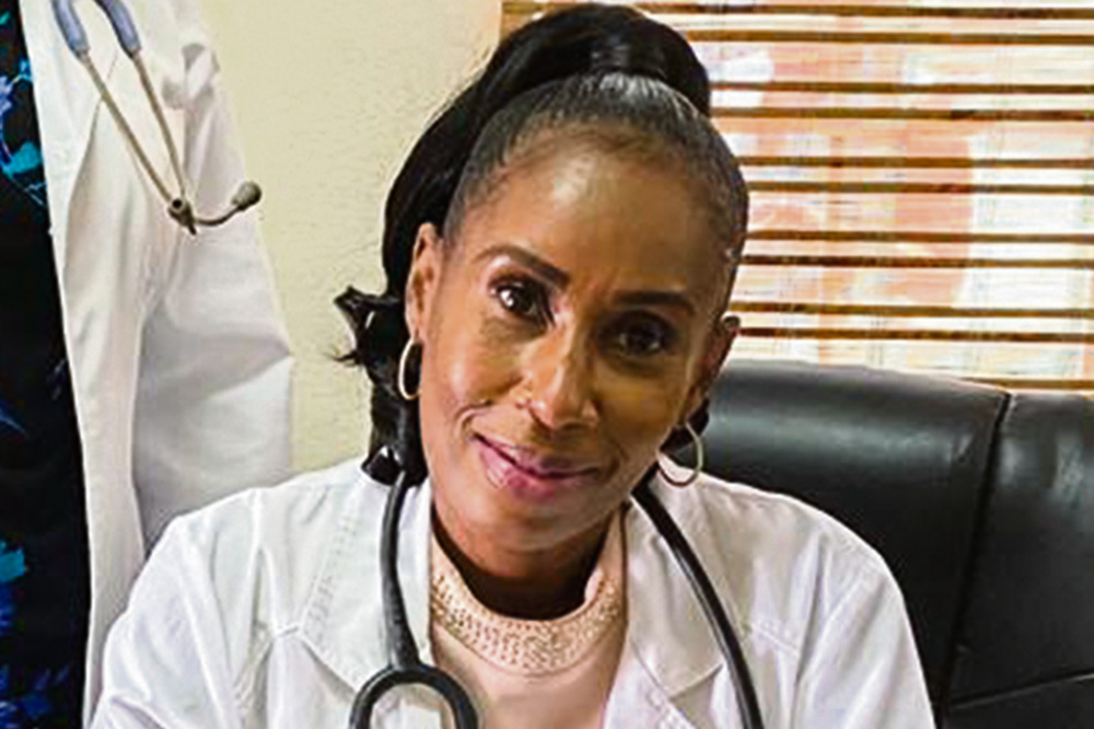 Youth showing increased interest in HIV exposure drug as numbers ...