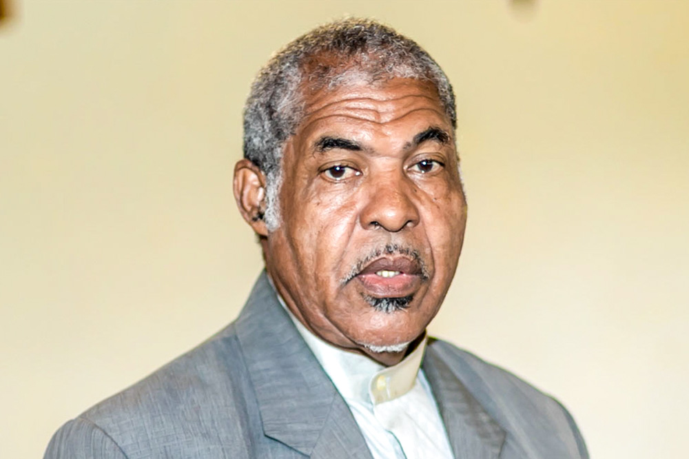 $5 more for Public Assistance recipients as payments switch to cards ...