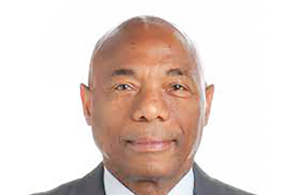CDB President on leave, officials still mum
